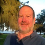 PreserveCast Ep. 21: Historic Preservation and Flood Mitigation ...