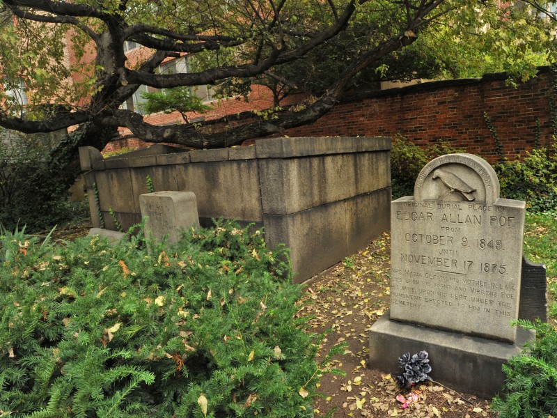 Preservation Maryland | State Awards $600,000 in Brick-and-Mortar ...