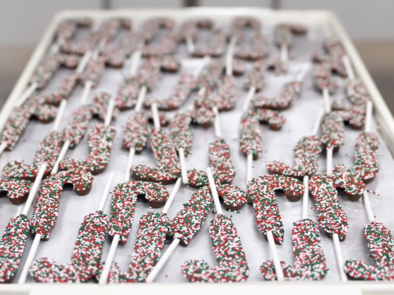 Preservation Maryland's Made in Maryland Holiday Gift Guide ...