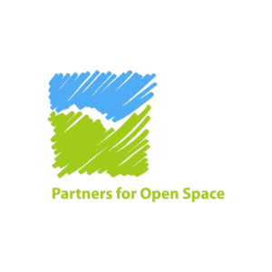 Essential Land Conservation Program to Receive Full Funding ...
