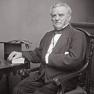 1861: The Last Time the Maryland General Assembly Ended its Session ...