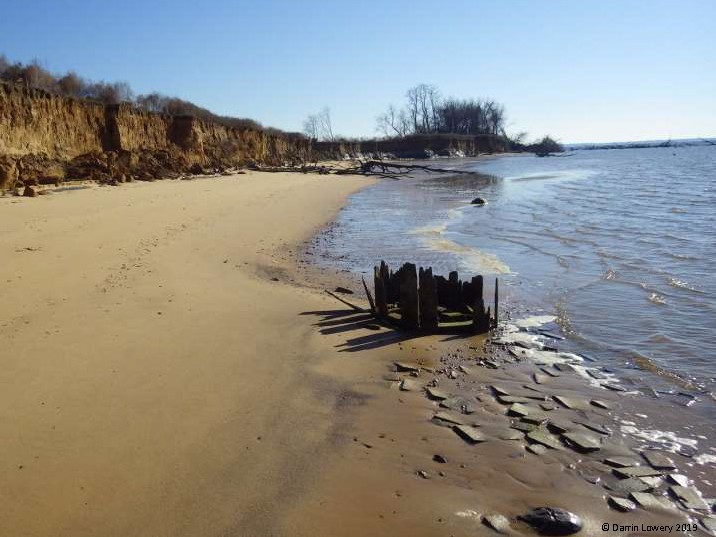 Preservation Maryland | Nine New Heritage Fund Grants Support Cultural ...