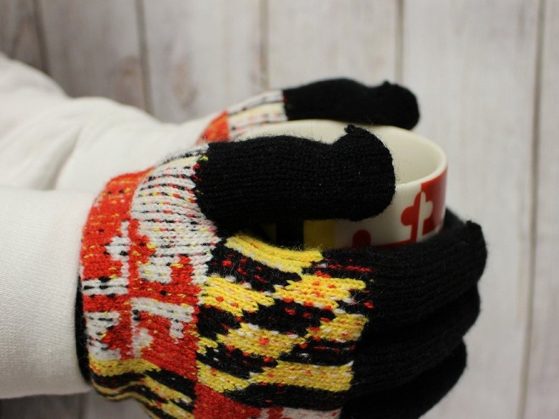 Preservation Maryland | This Route One Apparel Coupon Code Saves You ...