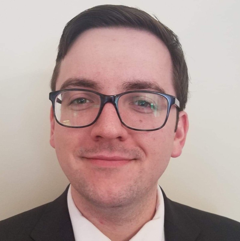 Preservation Maryland Intern Selected for Research Fellowship Funded by ...
