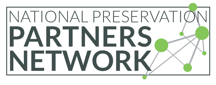 Preservation Maryland President & CEO Nicholas Redding Elected Chair of ...