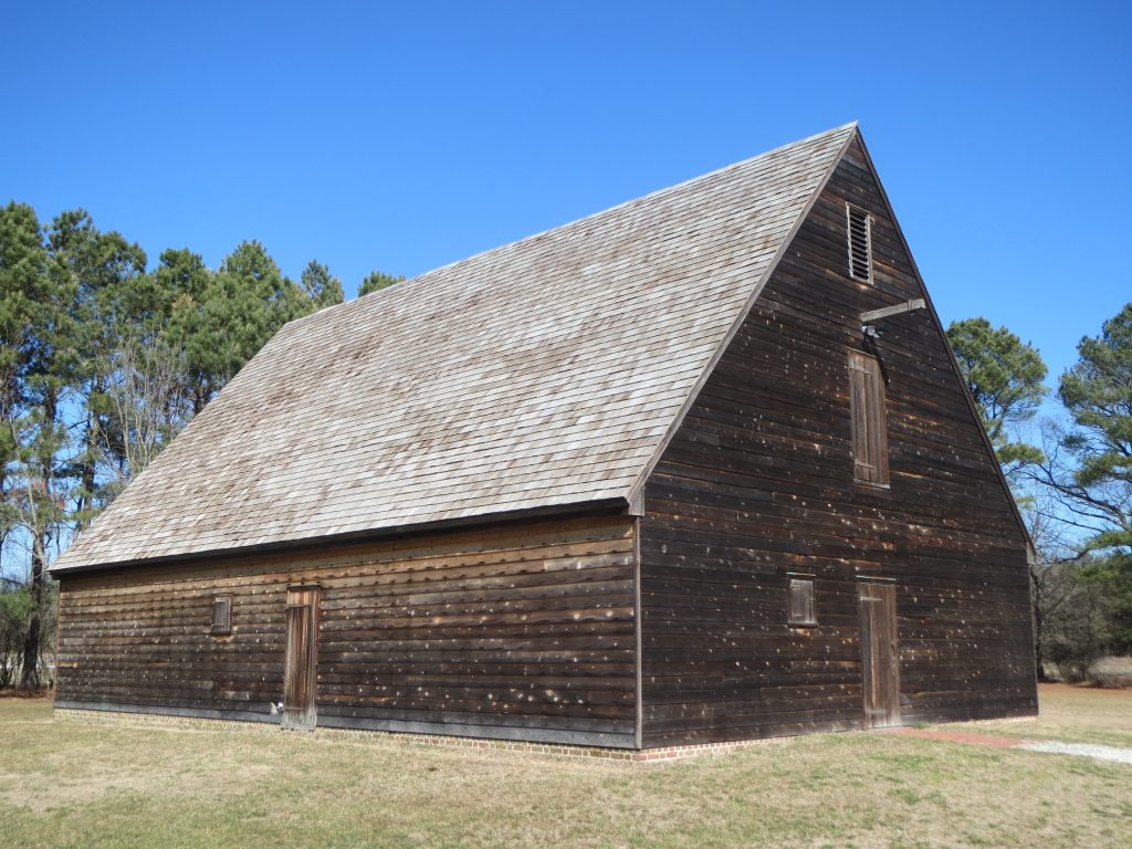Preservation Maryland | Preservation Primer: Saving & Preserving ...