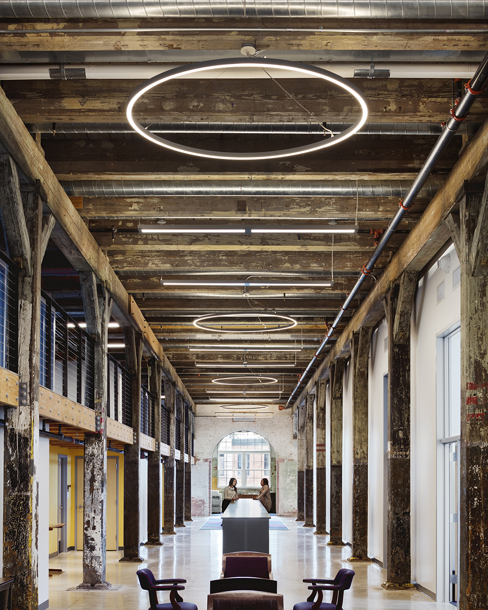 Announcing Our 2021 Best of Maryland Winners - Preservation Maryland