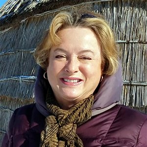 Announcing Our 2021 Best of Maryland Winners - Preservation Maryland