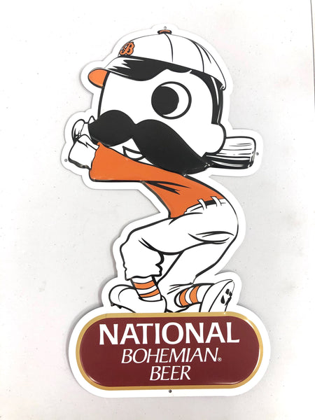 Made in Maryland: Maryland’s Brewing History - Preservation Maryland