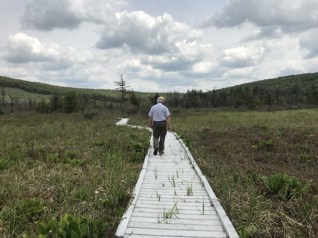 Maryland Road Trip: Exploring Garrett County - Preservation Maryland