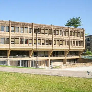 $3.8M in Action Fund Grants Help Protect 40 African American Historic ...