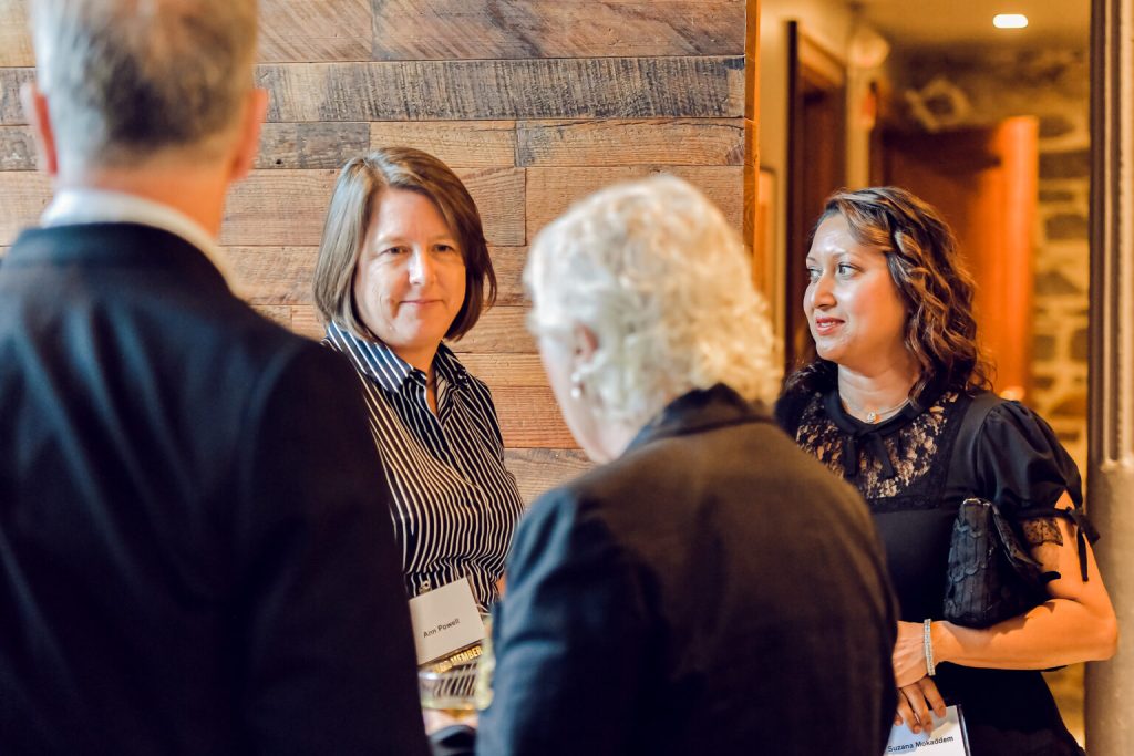 Phoenix Rising 2023 [Recap and Photo Gallery] - Preservation Maryland