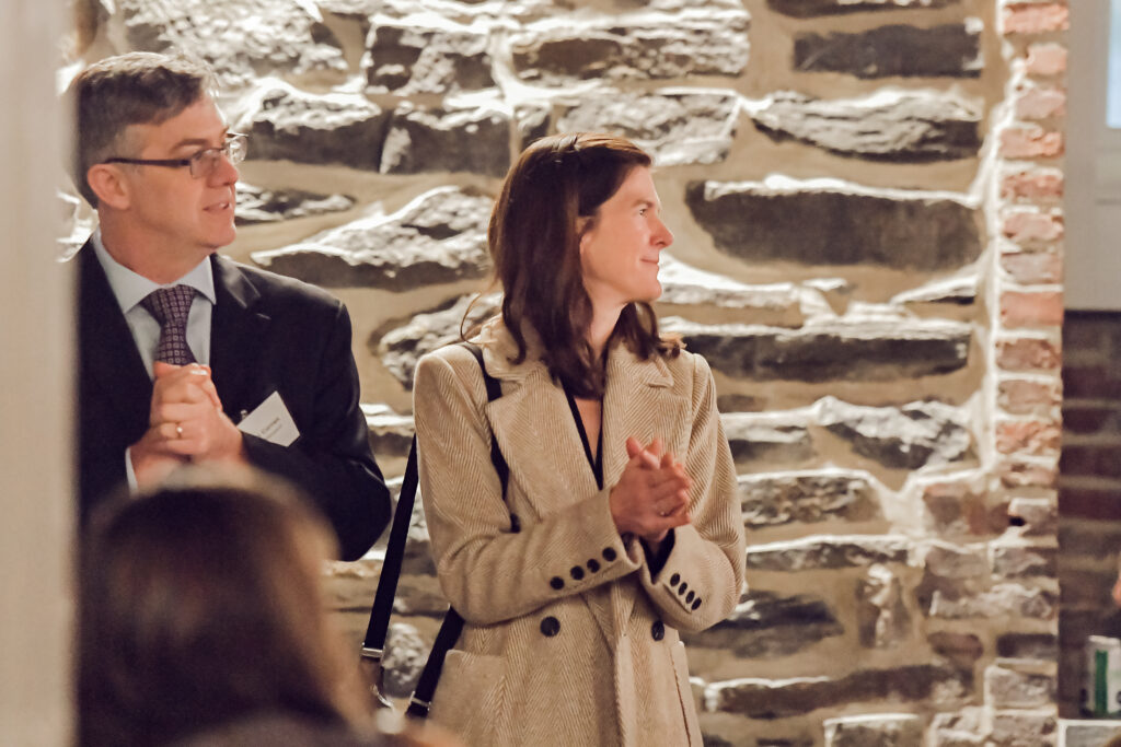 Phoenix Rising 2023 [Recap and Photo Gallery] - Preservation Maryland